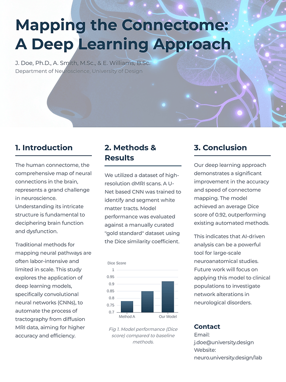Mew.Design - Free Online AI Design Generator