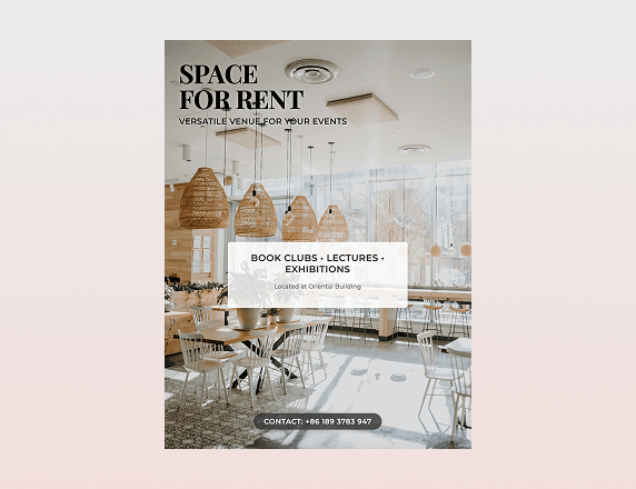 Mew.Design - Free Online AI Design Generator