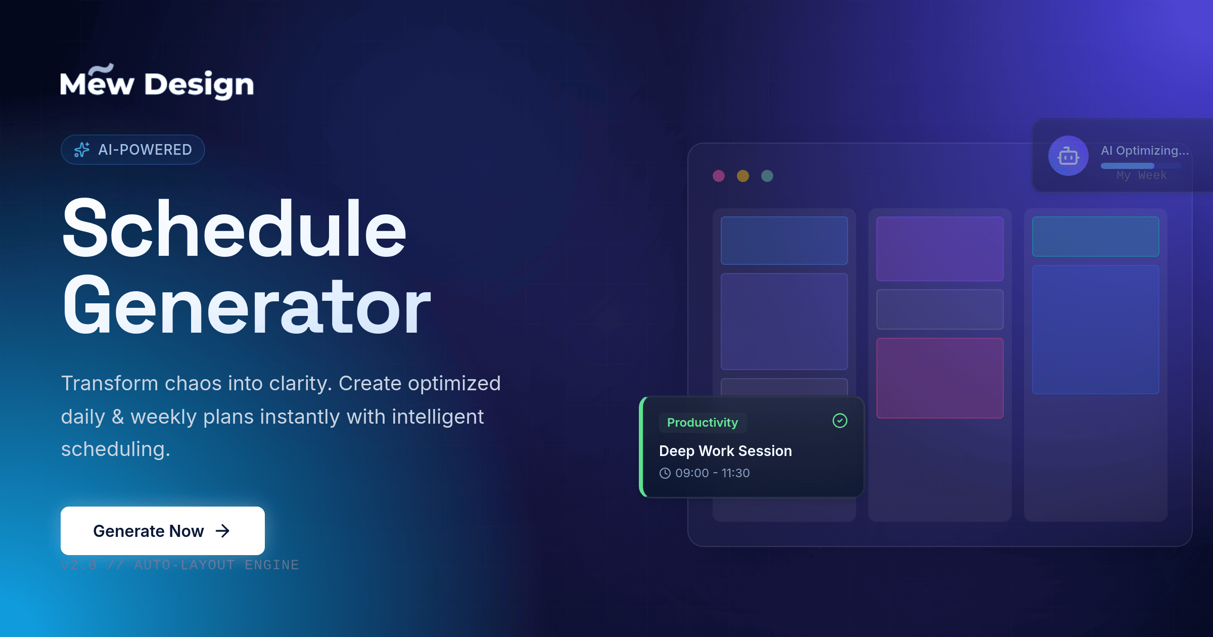 Free Online AI Resume Builder - Create a Resume with AI in Seconds ...